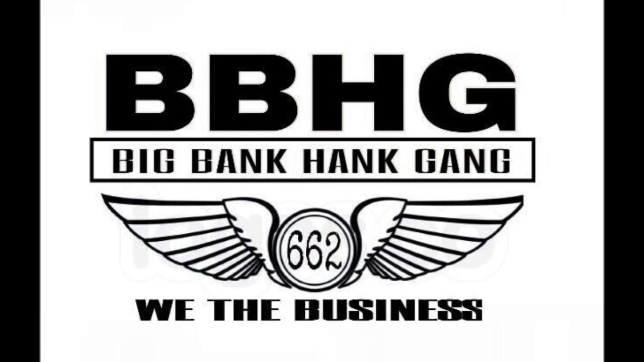 BBHG "Doubleed Up" (MakBlakDaDon, MD, Yung Tchula, & Hefe Jugg Kidd ...