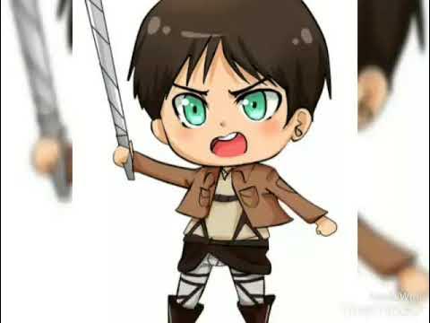 عکس ارن یگر - YouTube