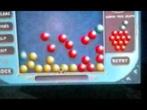 Bounce symphony #4 - YouTube