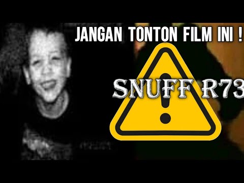 Film Paling Sakit Dan Mengerikan Yang Pernah Dibuat Manusia ...