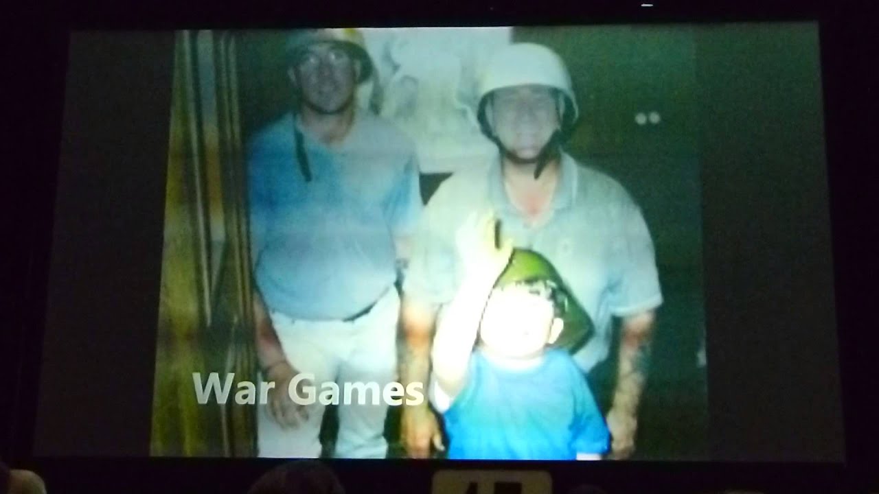 UA General President William "Bill" Hite awarded George Meany Award ...