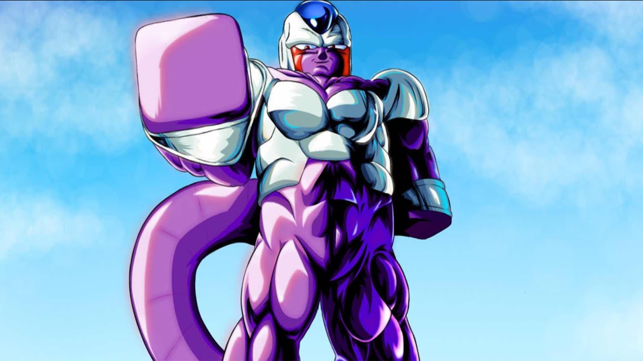 New Xenoverse 2 Game Mode Is Not Bad | DB: Xeno Multiverse - YouTube