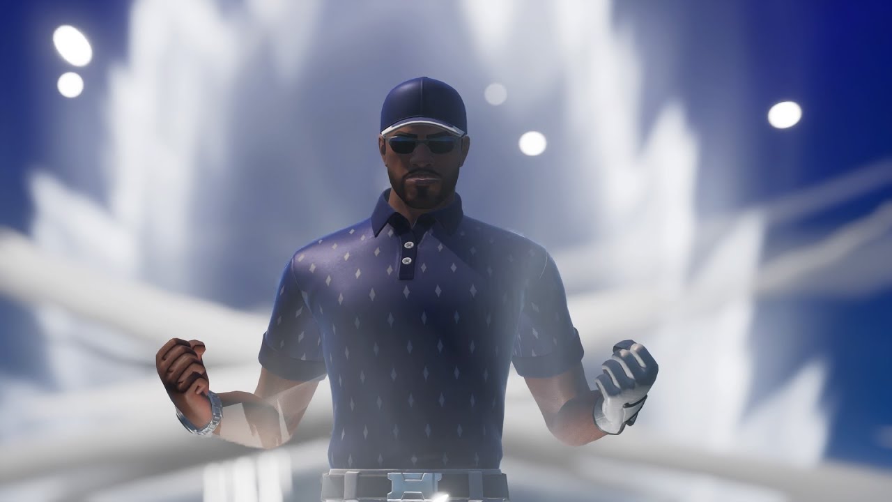 BUILT DIFFERENT 😈 - YouTube