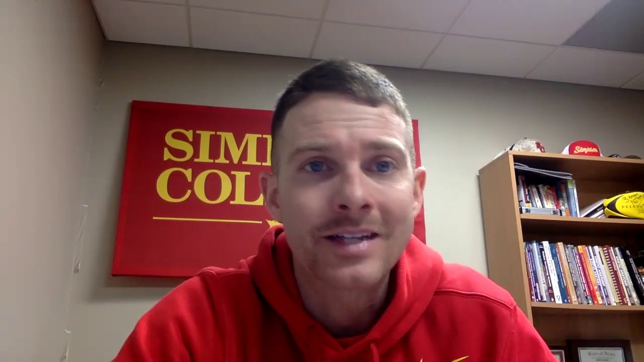 225 Online Intro - Spring 2020 - YouTube