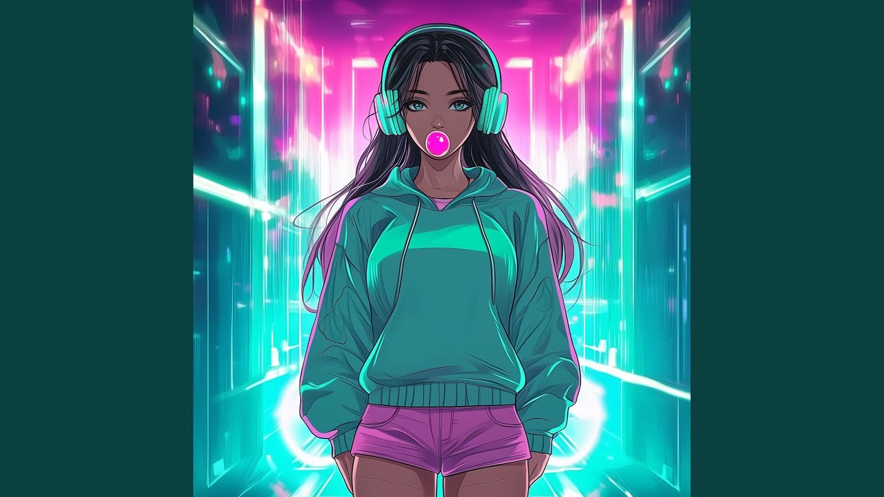 Skin Against the Algorithm - YouTube