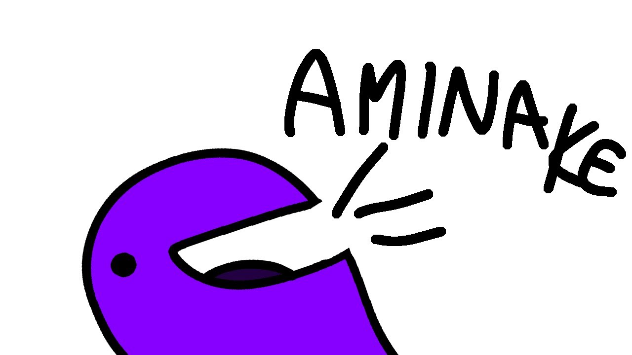 A-A-AMINAKE 🗣️🗣️🗣️🗣️🔥🔥🔥🔥🗣️💥💥💥💥💥💥💯💯💯💯💢💢💢😭🙏👅👅 - YouTube