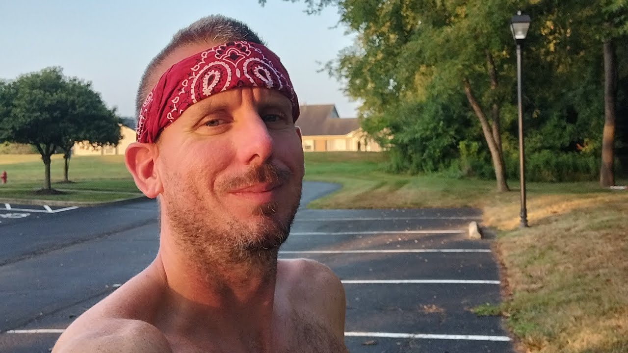 September (Rapture) timeline found in the Image of the Beast? - YouTube