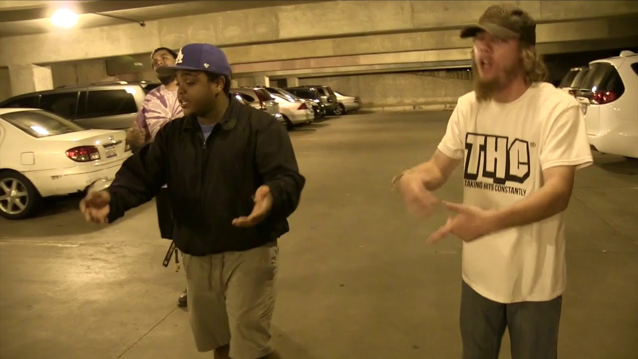 CHEMICAL WARFARE - THE LABRYNTH FT. THE CLINIC (JP & DEVLIN THE ...