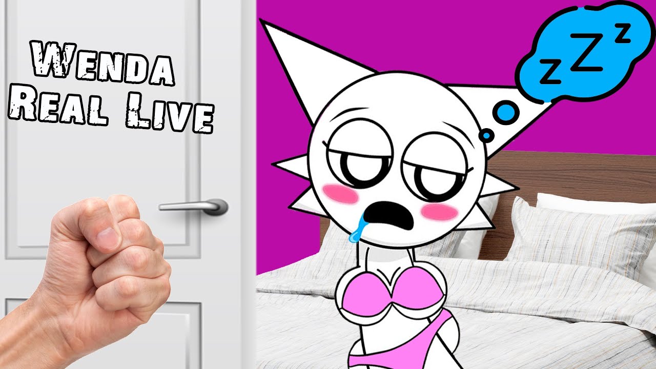 PINKI and WENDA bathing, Hidden Camera. (Spunky in real life) - YouTube