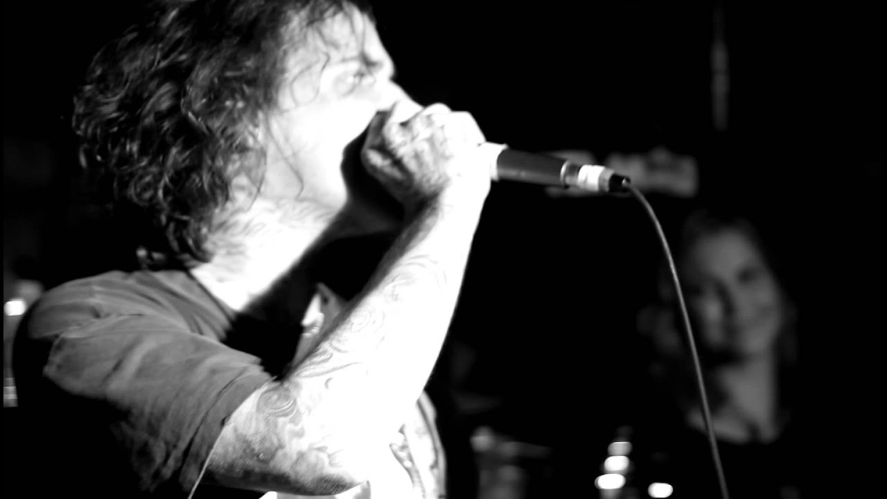 WOULDN'T LET YOU DOWN RICH HIL x BOO BONIC A3C - YouTube