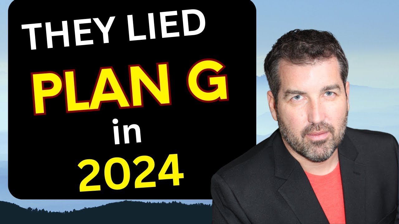 Read The Charts Medicare Supplement Plan G Vs N YouTube read-the-charts-medicare-supplement-plan-g-vs-n-youtube