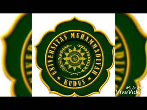 Description of UMKU - YouTube