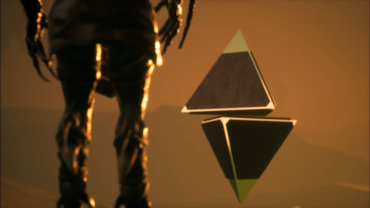 FPS Shooting Game Trailer | Unreal Engine - YouTube