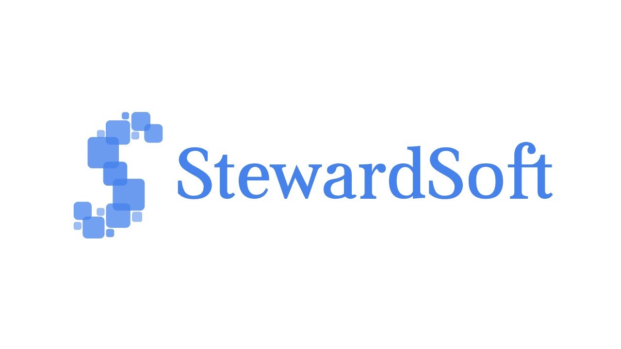 StewardSoft Walk Through - YouTube