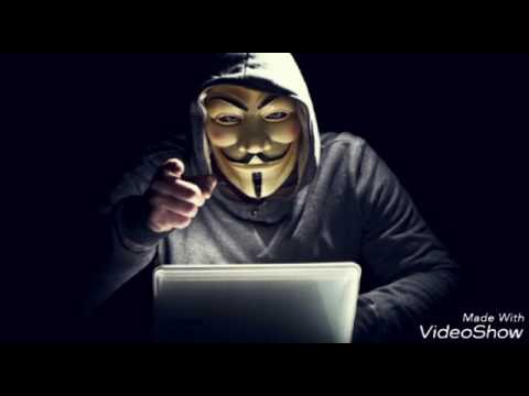 EN GÜZEL HACKER MÜZİĞİ