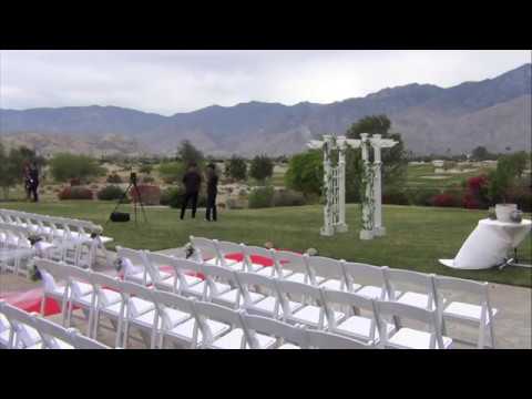 J & V Wedding Event - April 28, 2019 - Ceremony & Reception