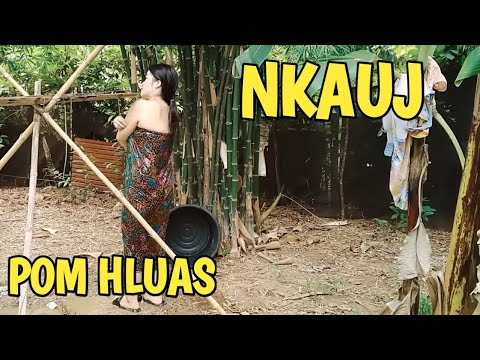 fishing mania, fishing strike banana fishing