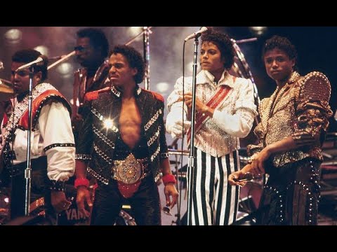 Artists who left bands for successful solo careers - YouTube