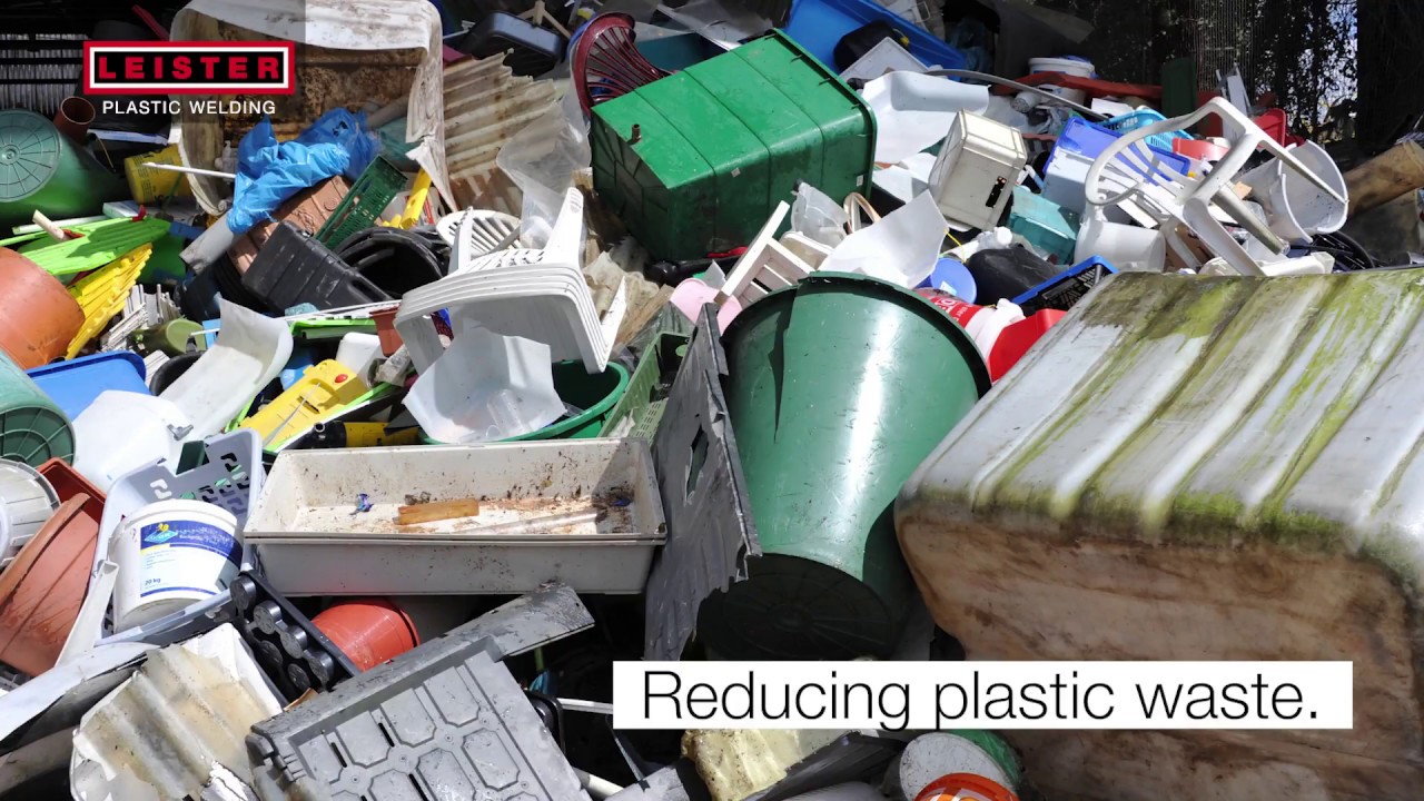 Repairing—instead of throwing away—protects the environment and saves ...
