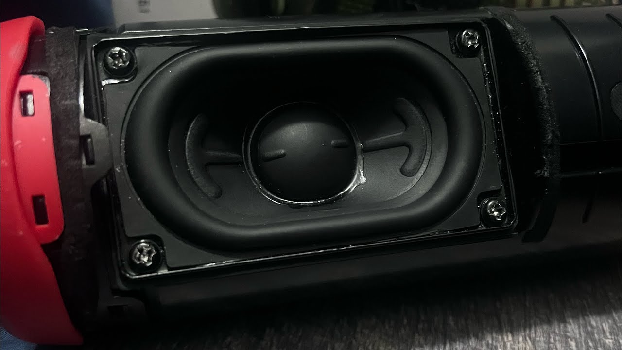 Crazy flex on flip 5🥵lfm - YouTube