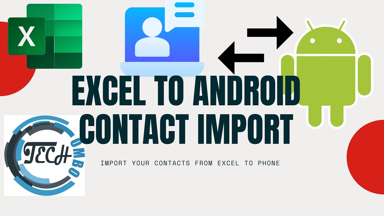 How To Import Contact From Excel To Android Phone YouTube how-to-import-contact-from-excel-to-android-phone-youtube