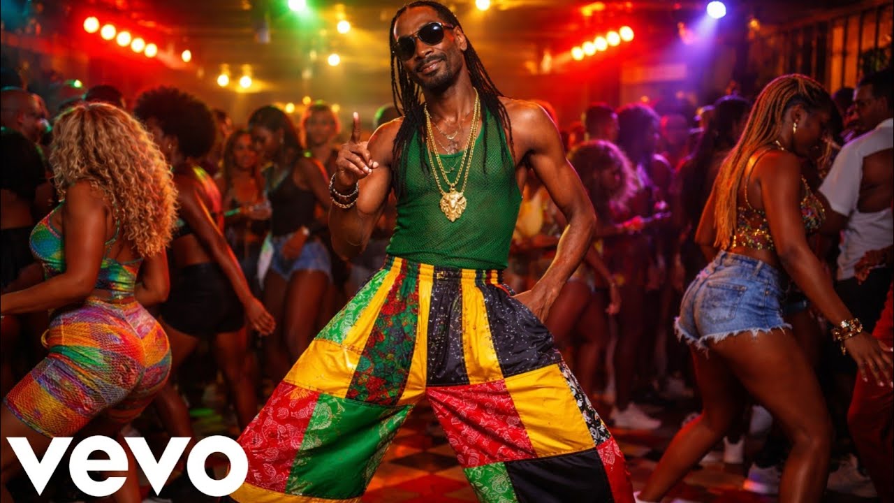 Still Cool With It - Snoop Dogg - YouTube