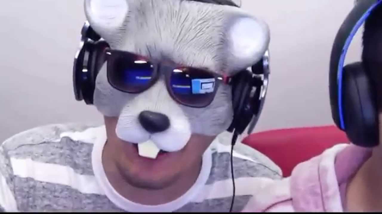 Memes Rato Borrachudo