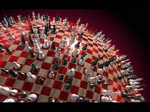 ΣΚΑΚΙ- ΚΕΡΔΙΣΤΕ ΑΝ ΜΠΟΡΕΙΤΕ ΑΥΤΟ ΤΟ ΠΡΟΓΡΑΜΜΑ! - YouTube