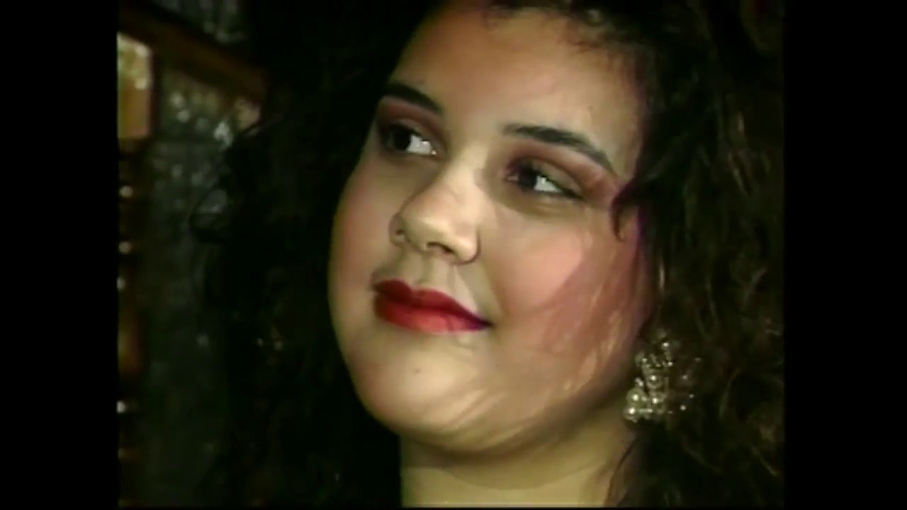 El Rojo De Sinaloa "Clavel De Primavera" - YouTube