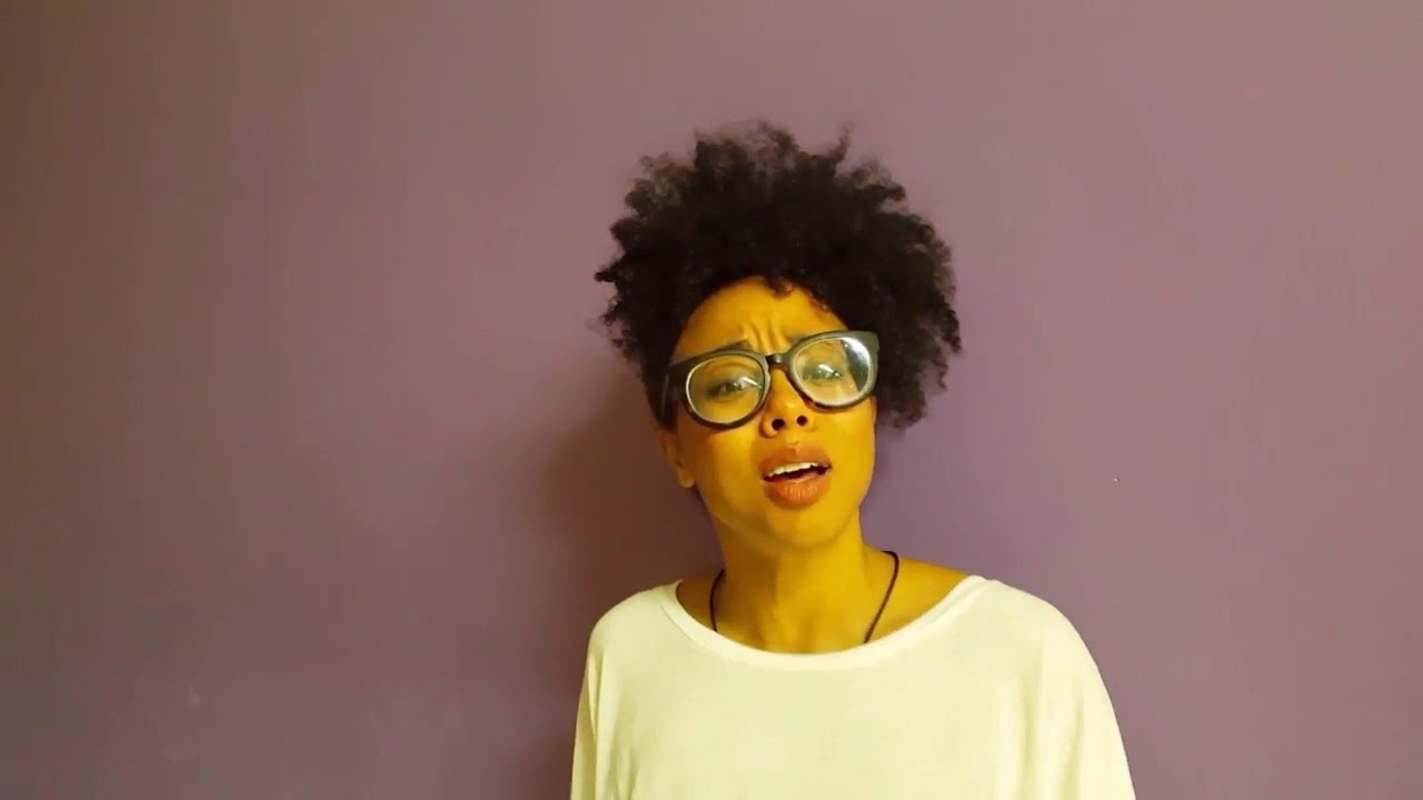 Chasing Amy Monologue - YouTube