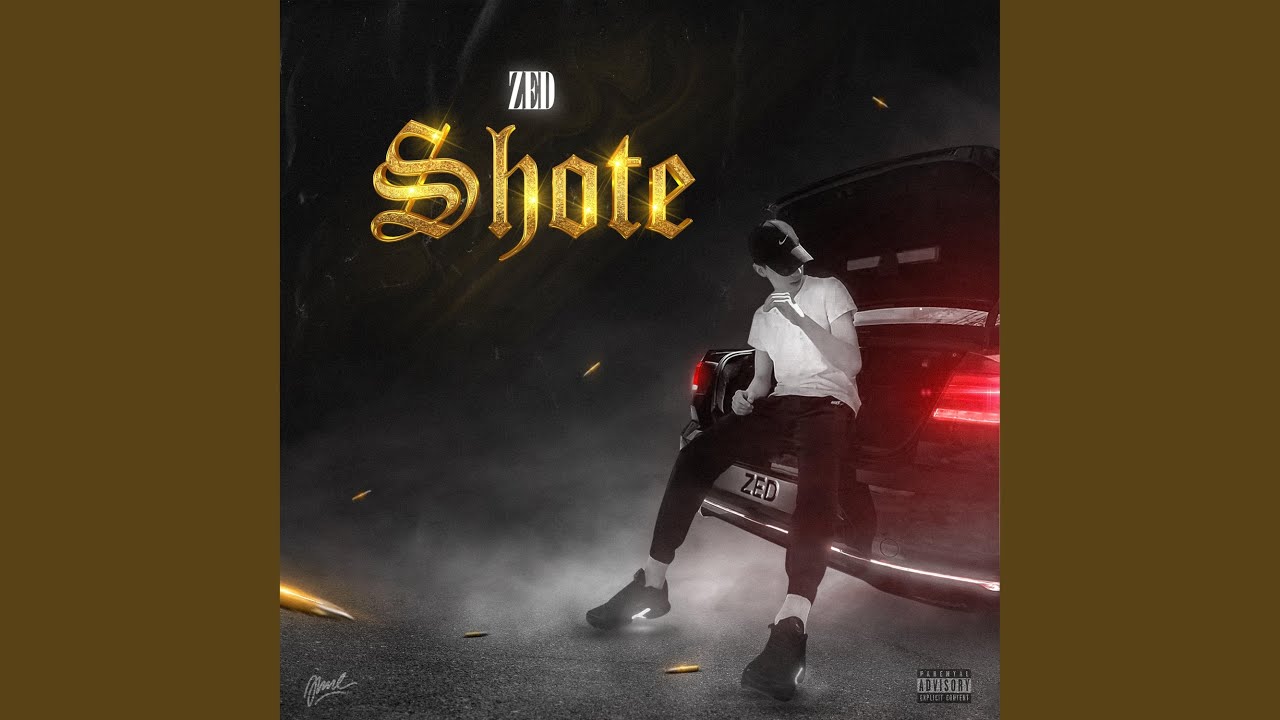 Shote - YouTube