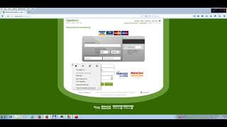 Best of upstore net-leecher - Free Watch Download - Todaypk