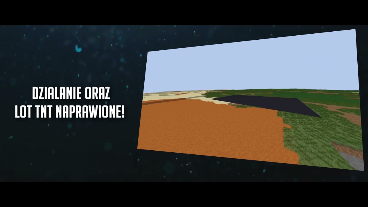 tabmc.pl trailer - YouTube