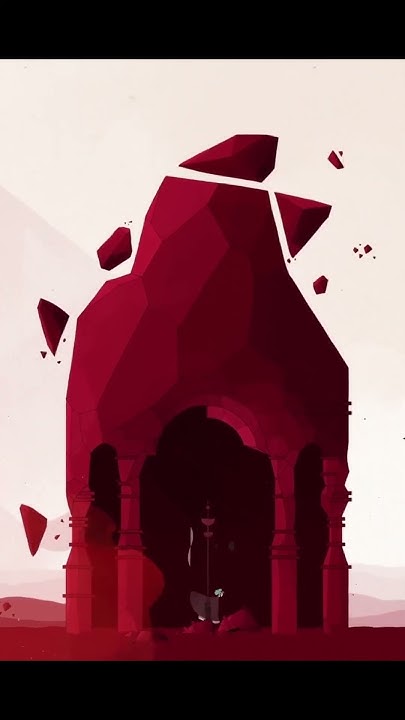 The Last Song Devlog 3 #shorts #gamedev #indiedev - YouTube