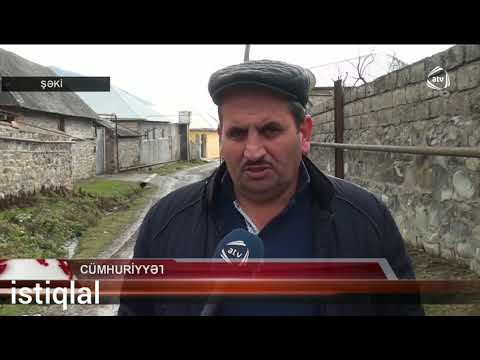 Əliheydər Qarayev kimdir ?