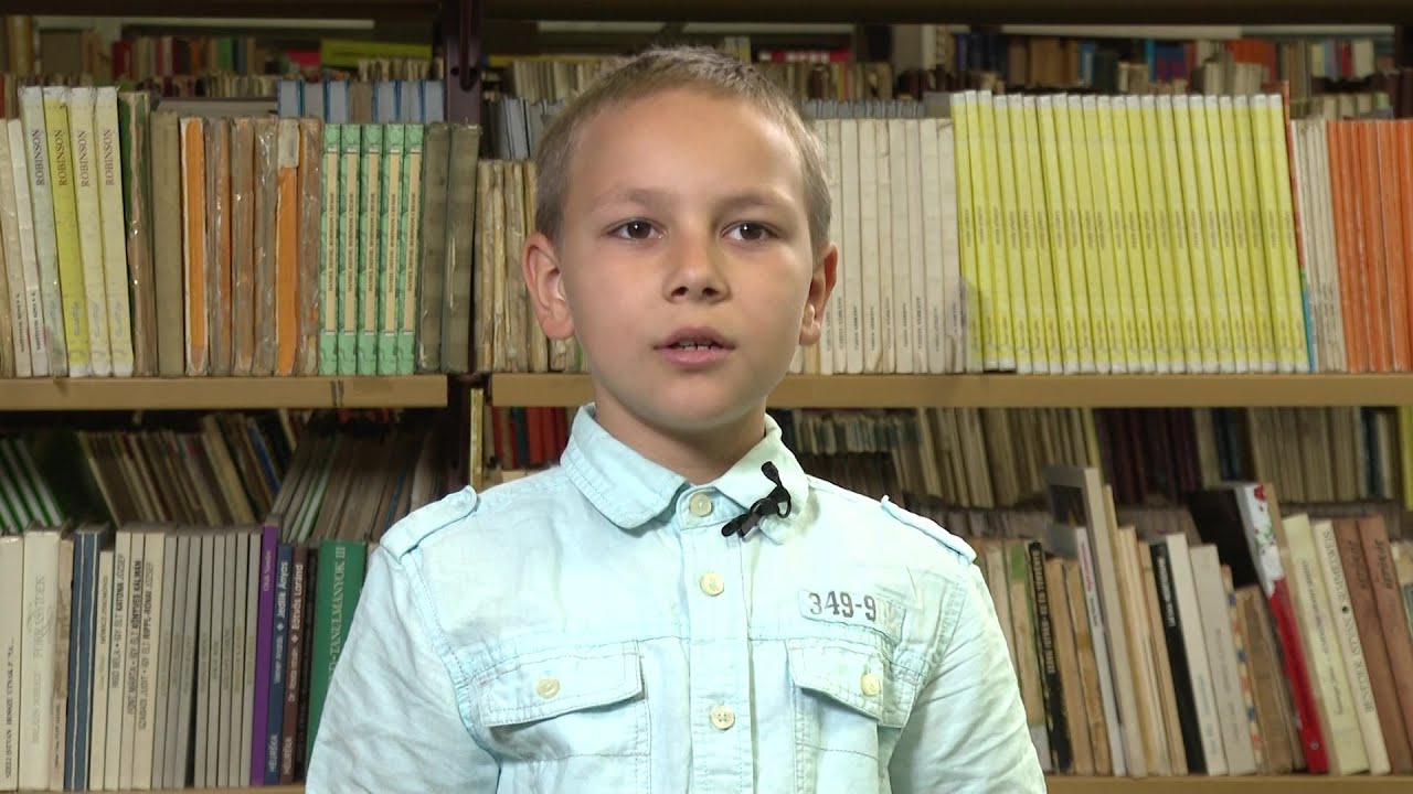 Kalamáris – Deme Aleksz - YouTube