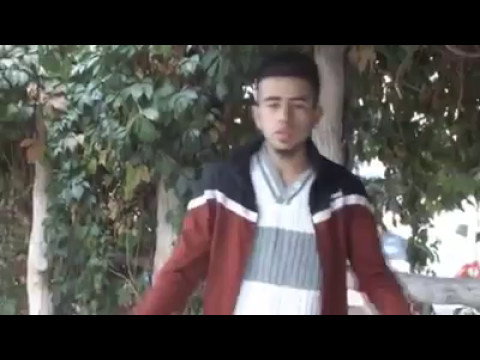 Ortalığı yıkan arabesk rap 2017~ ( Firaricash ve musallat)