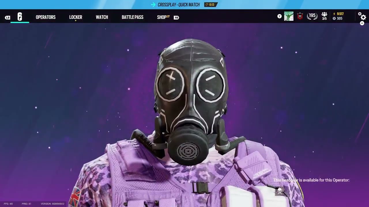 Siege Makes Me Want to HURT PEOPLE IRL (In Minecraft) - YouTube