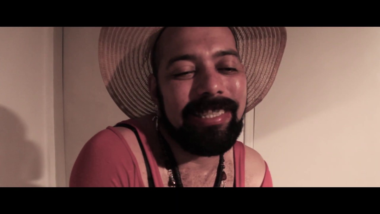 O crime do guarda chuva de bolinha (Ep. 5 Netfake) - YouTube