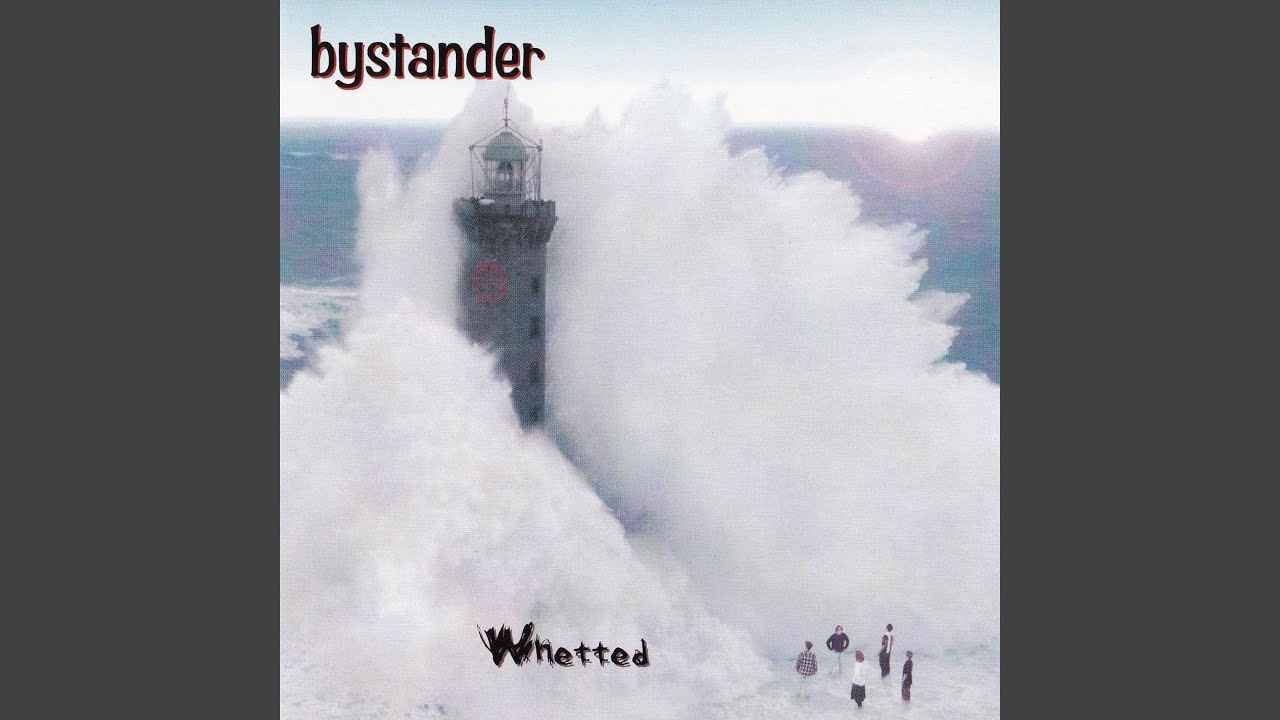 I Can Remember - YouTube