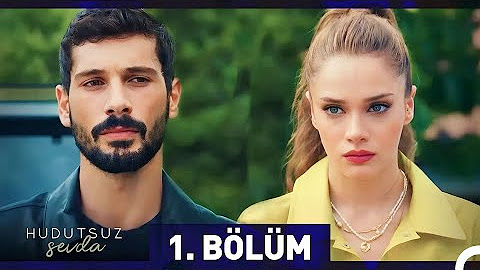 HUDUTSUZ SEVDA full ep. - YouTube