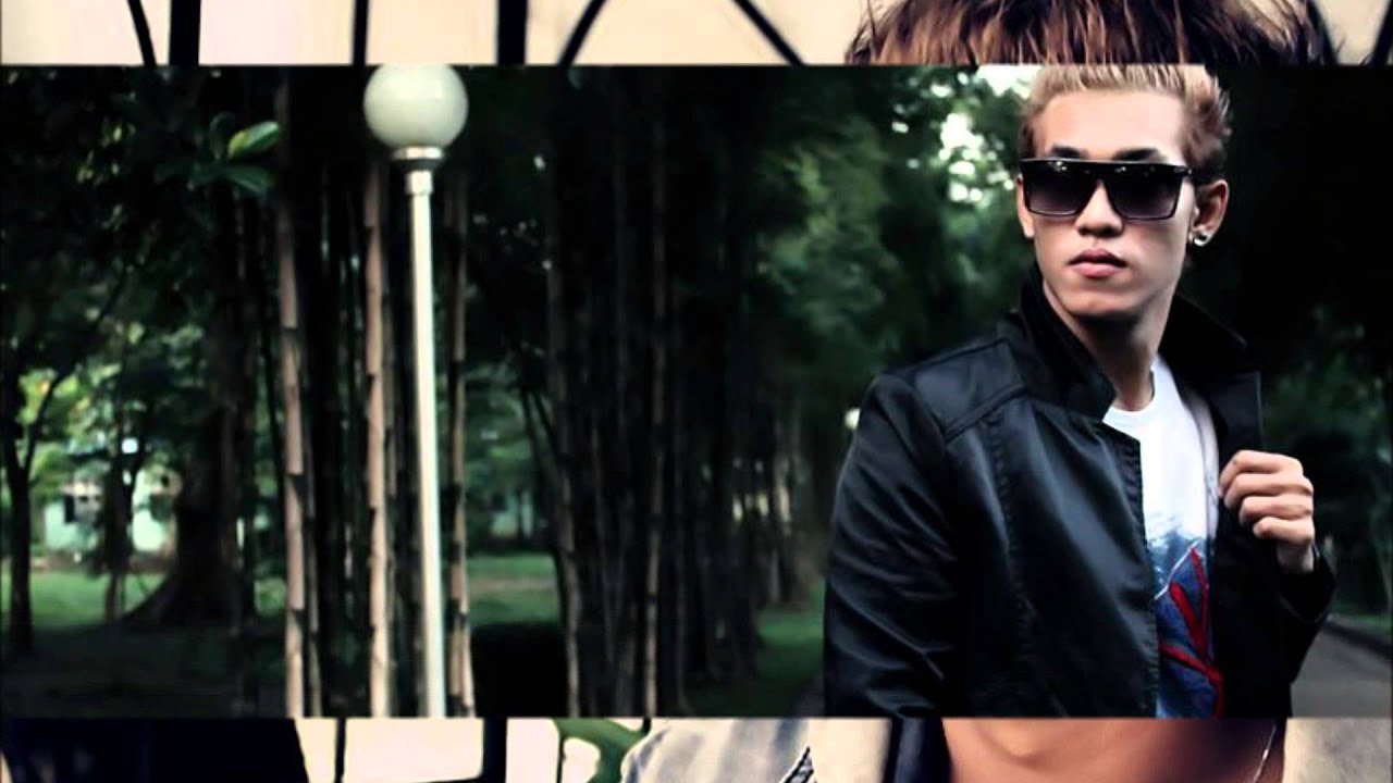 ShWe HtOo TrUe LoVe By: MyAt NoE LaY - YouTube