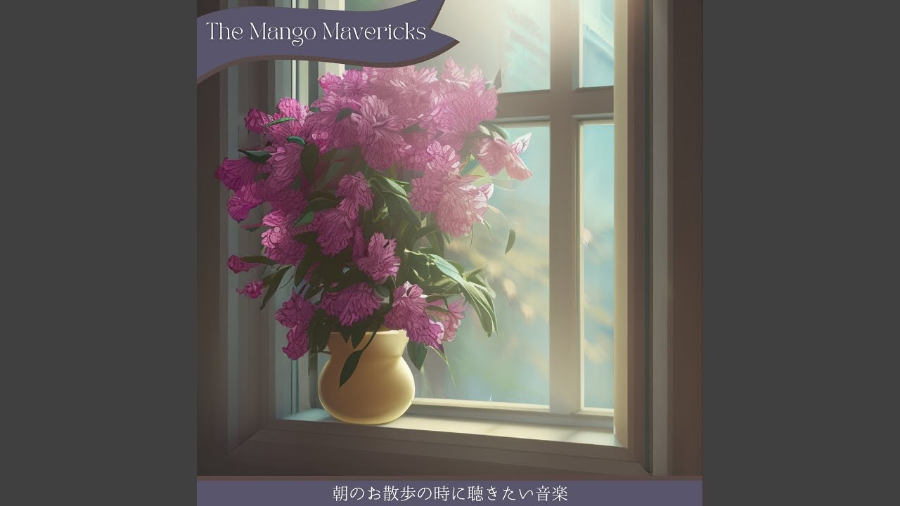 A Tea for the Soul - YouTube