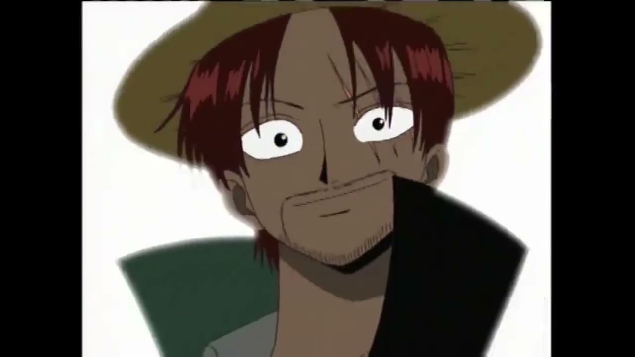 4kids One piece rap Brazilian version - YouTube