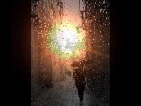 The Beatles - I Am The Walrus with lyrics - YouTube