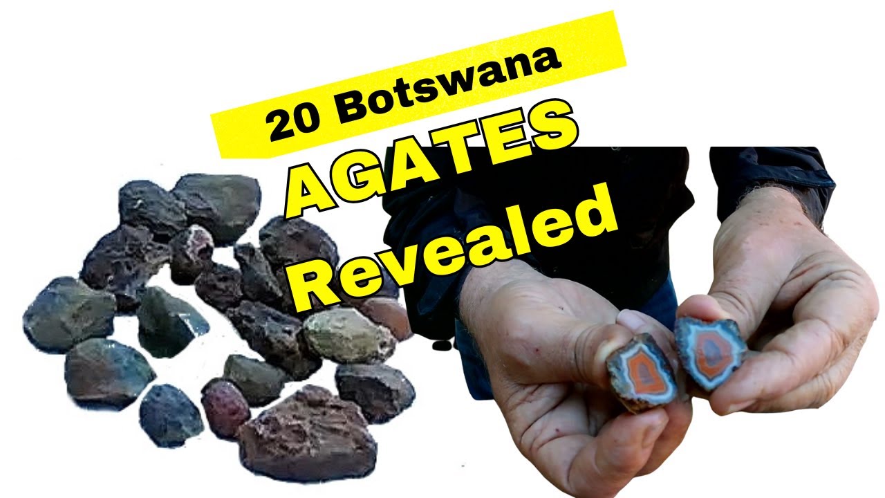 Honey agate-Per Kilogram | Silver Hills Gems