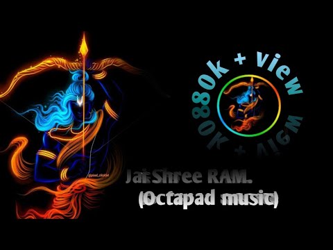 Banayenge Mandir|| #jaishreeram || Ram ji song|| Jai shree Ram || Your ...