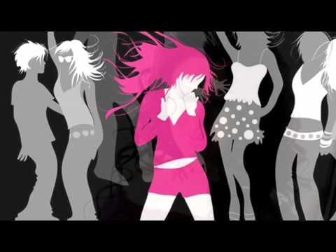 Gunel Meherremova - Reqs Ele