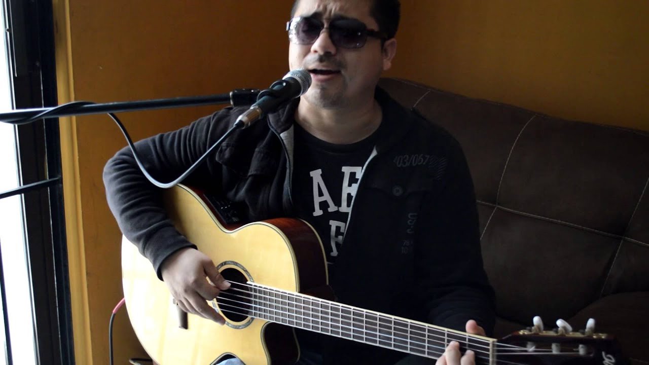 Shamay - YouTube