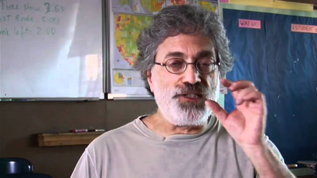 The Fred Dolan Art Academy - Graduates - 2010 - YouTube